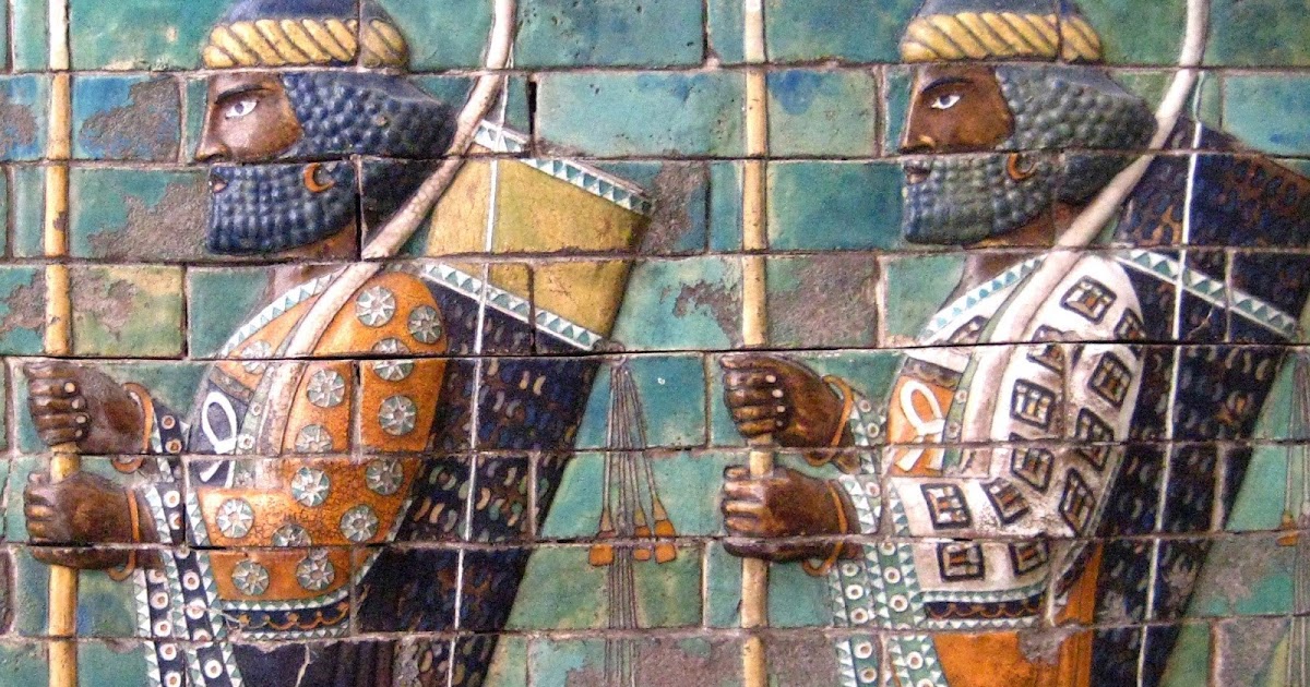 Apología de la curiosidad: Los sumerios nos visitan este otoño, ocasión ...