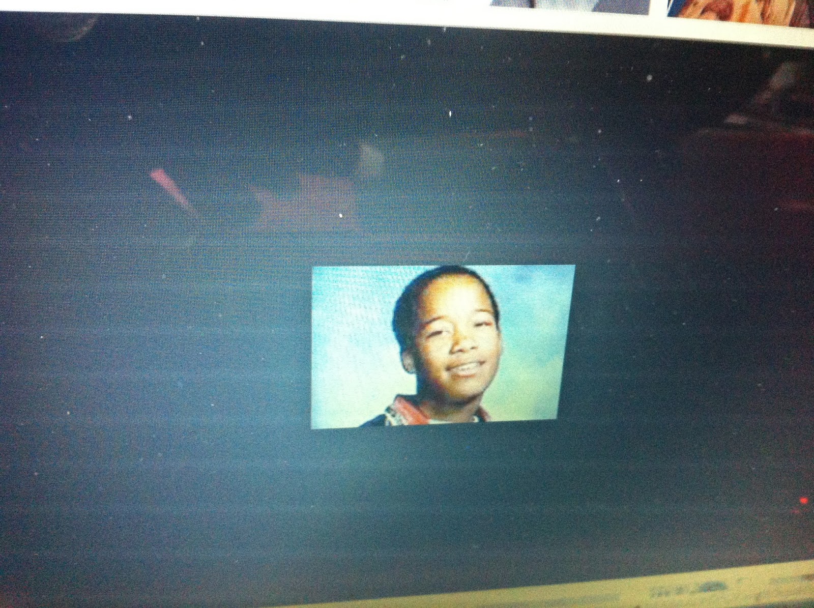 THE BLACK SOCIAL HISTORY:: BLACK SOCIAL HISTORY : AFRICAN AMERICAN ...