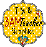 Mrs. Nutter's Ready Readers