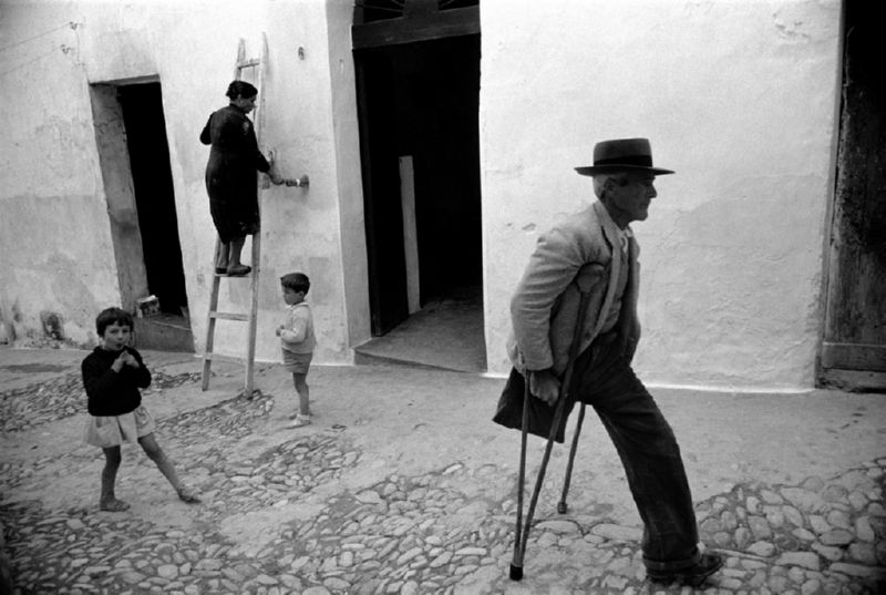 Anthony Luke's not-just-another-photoblog Blog: Photographer Profile ...