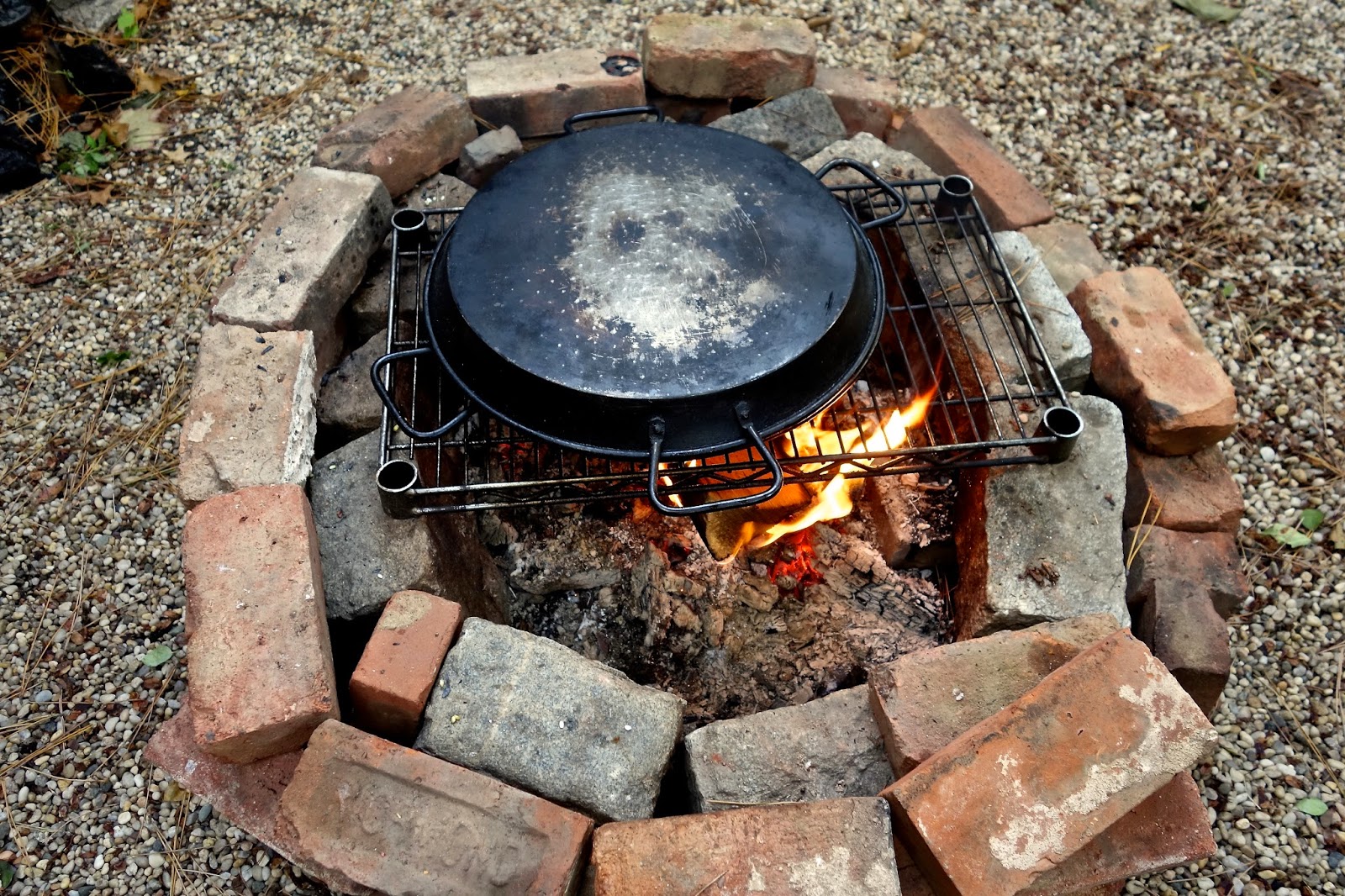 The William Brown Project