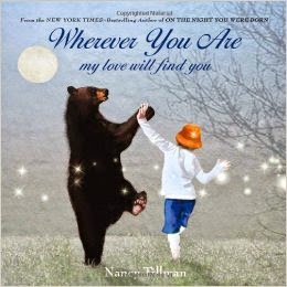 Been Bookin'?: Tuesday's Tiny Treasures 10 Favorite Children's Books to ...