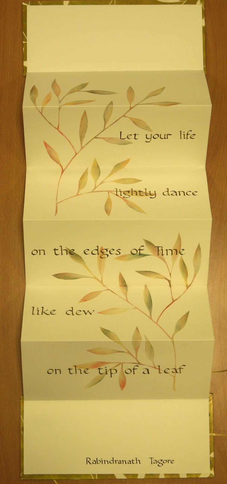 pen-and-ink-calligraphy-end-of-term