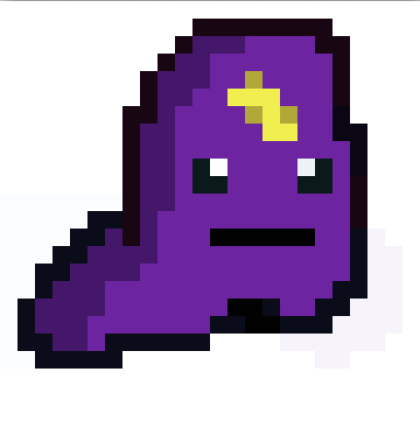 Pixel Art Start: Start of Pixel Art