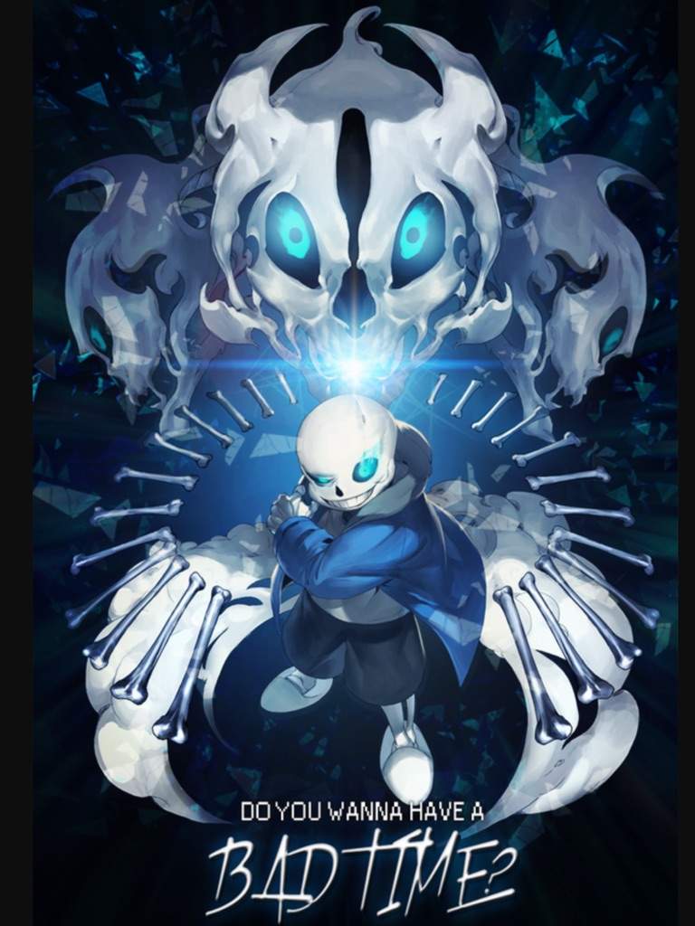 Toothless the Nightfury: Pride Sans (Fullmetal Alchemist: Brotherhood ...