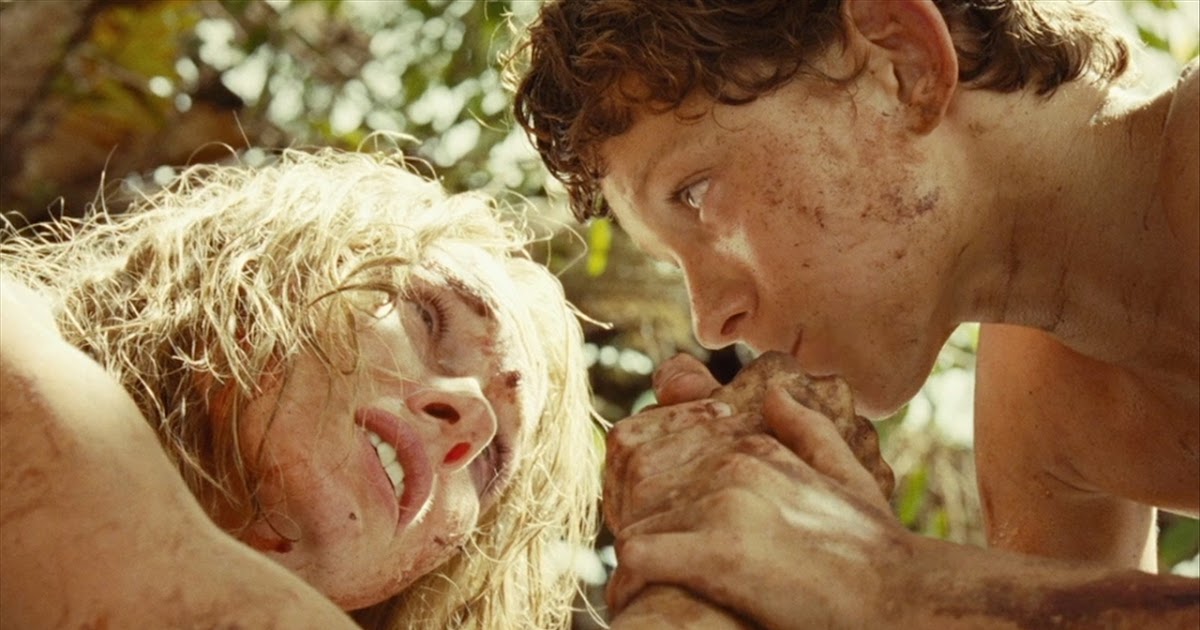 The impossible supera el examen de la crítica (primeros datos en metacritic y rottentomatoes ...