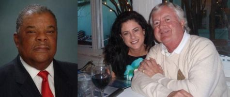 MorganStanleyGate: Pinellas County Judge Philip Federico Indicted In ...