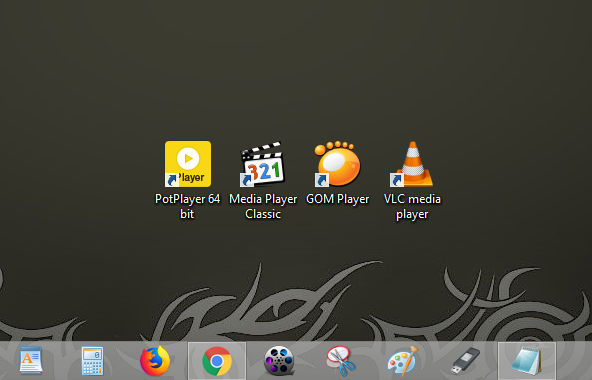 13 Aplikasi Pemutar Video / Media Player GRATIS, Terbaik PC dan Laptop ...
