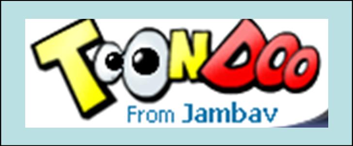 toondoo