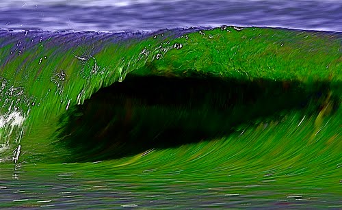 Fuxicobol: Onda verde! A saga Palmeirense