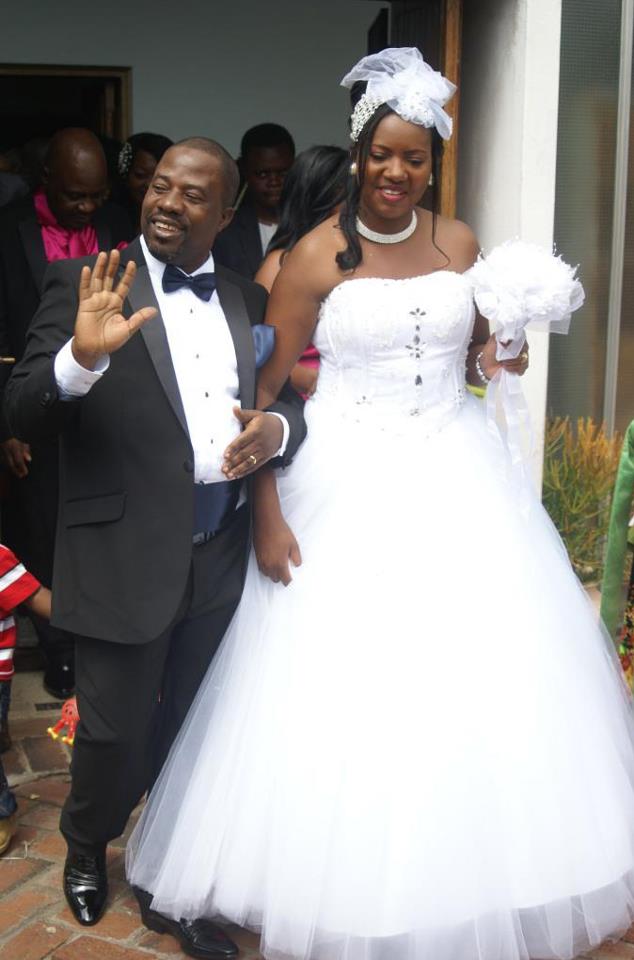 WATCHMAN AFRICA : Pentecostal Prosperity Pastors and their ignorance of ...