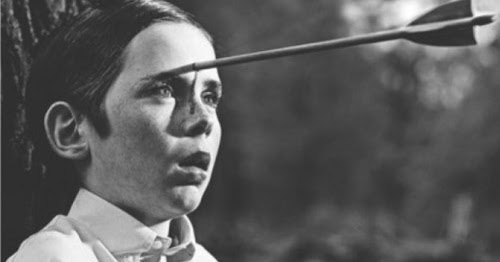 UCLA Faculty Association: Whoops!