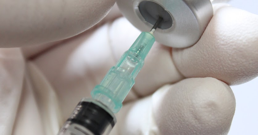 Psych News Alert: FDA Approves Two-Month Dose of Aristada for Treatment ...