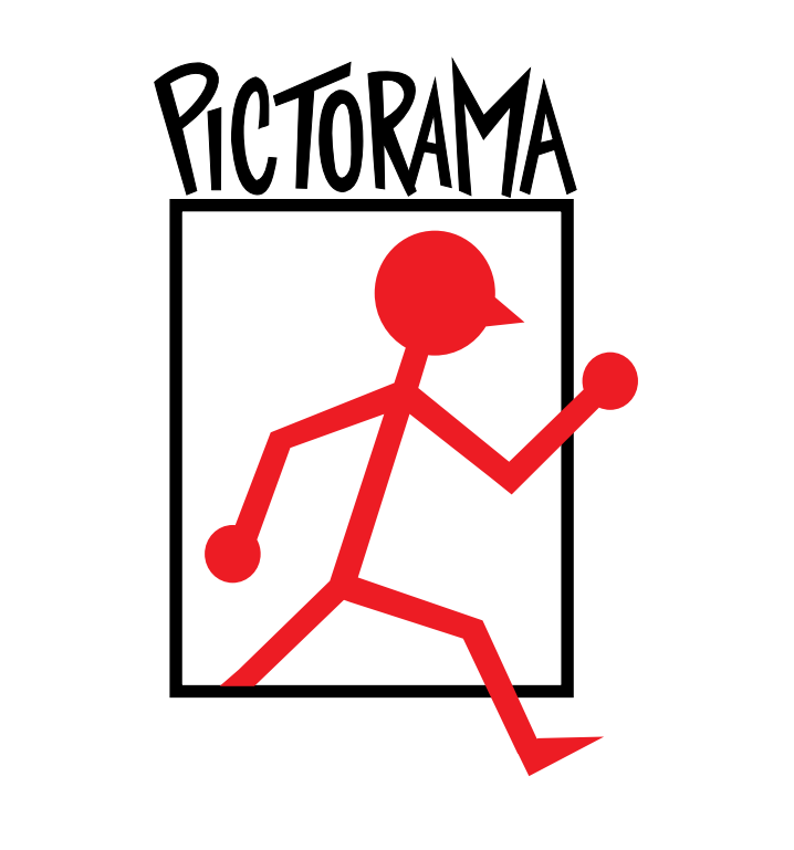 El lector de historietas: “Ediciones Pictorama”: Surge un nuevo sello ...