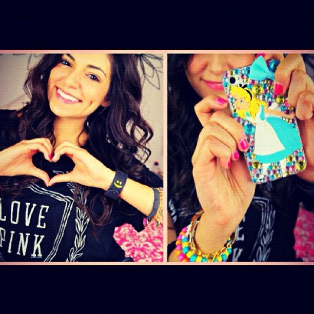 Bethany Noel Mota