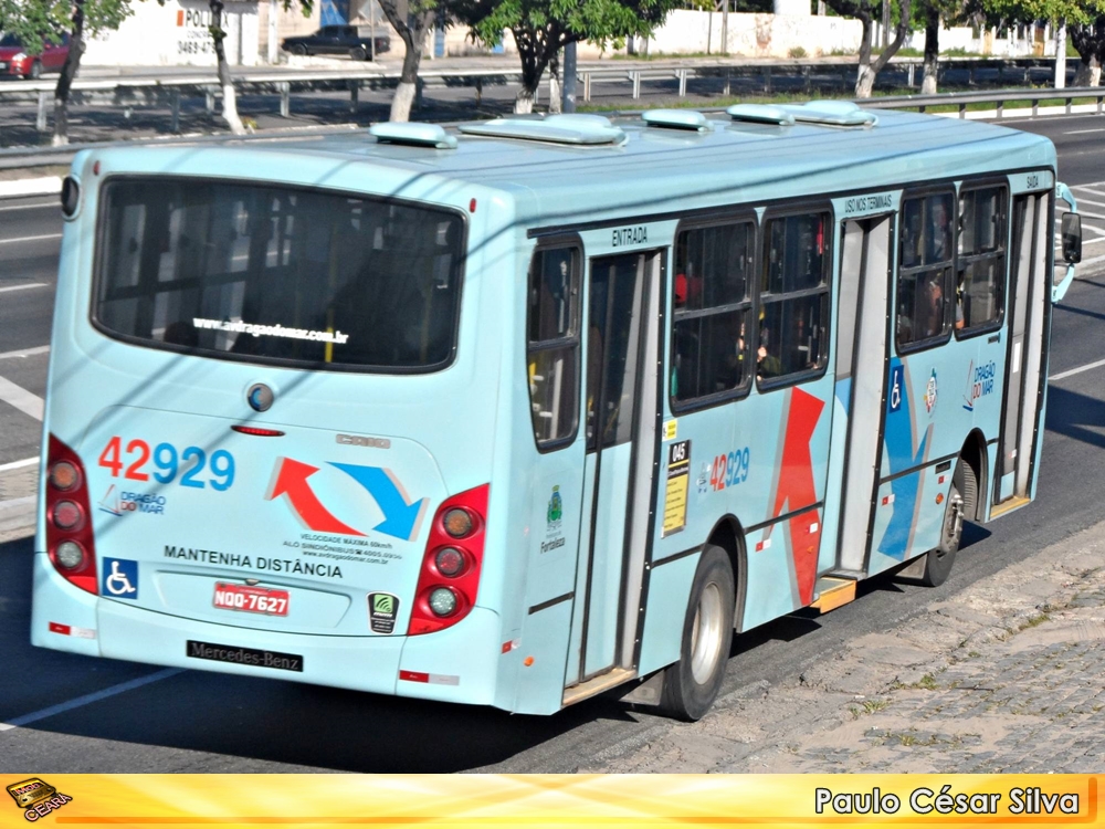 Os únicos Apache VIP II em operação no SIT-FOR