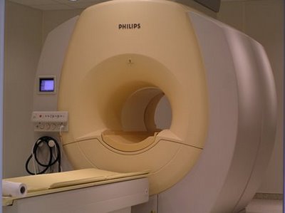 ΑΓΟΡΑ ΝΕΟΥ ΑΞΟΝΙΚΟΥ ΤΟΜΟΓΡΑΦΟΥ ΓΙΑ ΤΟ ΝΟΣΟΚΟΜΕΙΟ ΞΑΝΘΗΣ! - Εφημερίδα ...