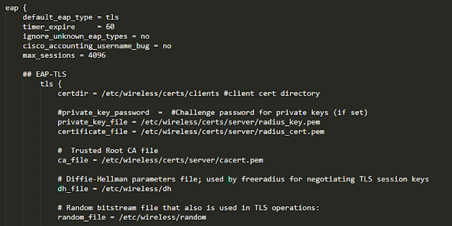 WPA2-PSK vs WPA2-Enterprise: hacking and hardening