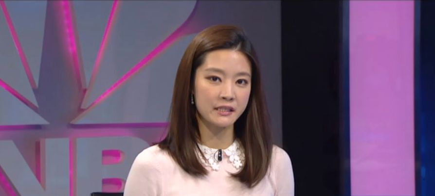 Chery Kang - 19 Dec 18 - Asia Street Signs