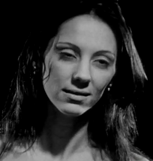 Blake Barns: Portishead - Humming