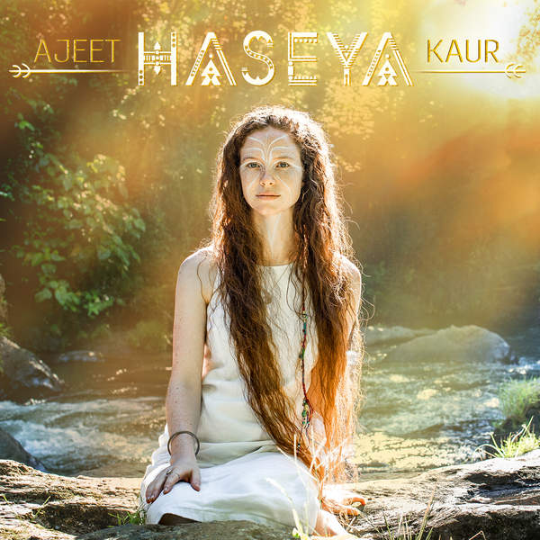 El Cambio tiene Que suceder YA: Ajeet Kaur - Haseya (2016)