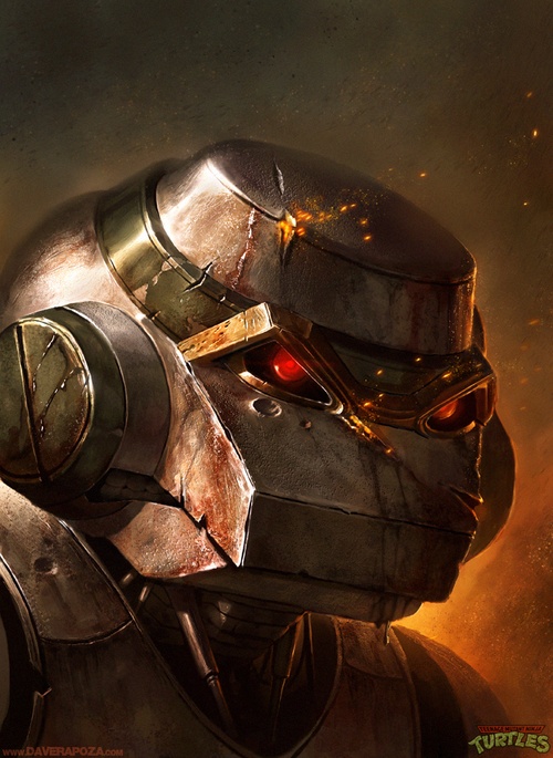 Fruitless Pursuits: Metal Mondays: Let's Talk About Metal Head from ...