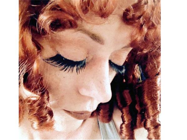 The Drew Carson Show: This Week's Guests Are Ballers Star Stacy Ann ...