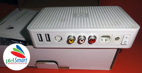 ALFAIZKHAN: HD Set Top Box & Wireless Cable Providers in Pakistan