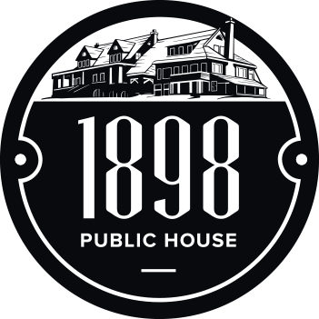 Inland Northwest Business Watch: 1898 Public House opens inside the ...