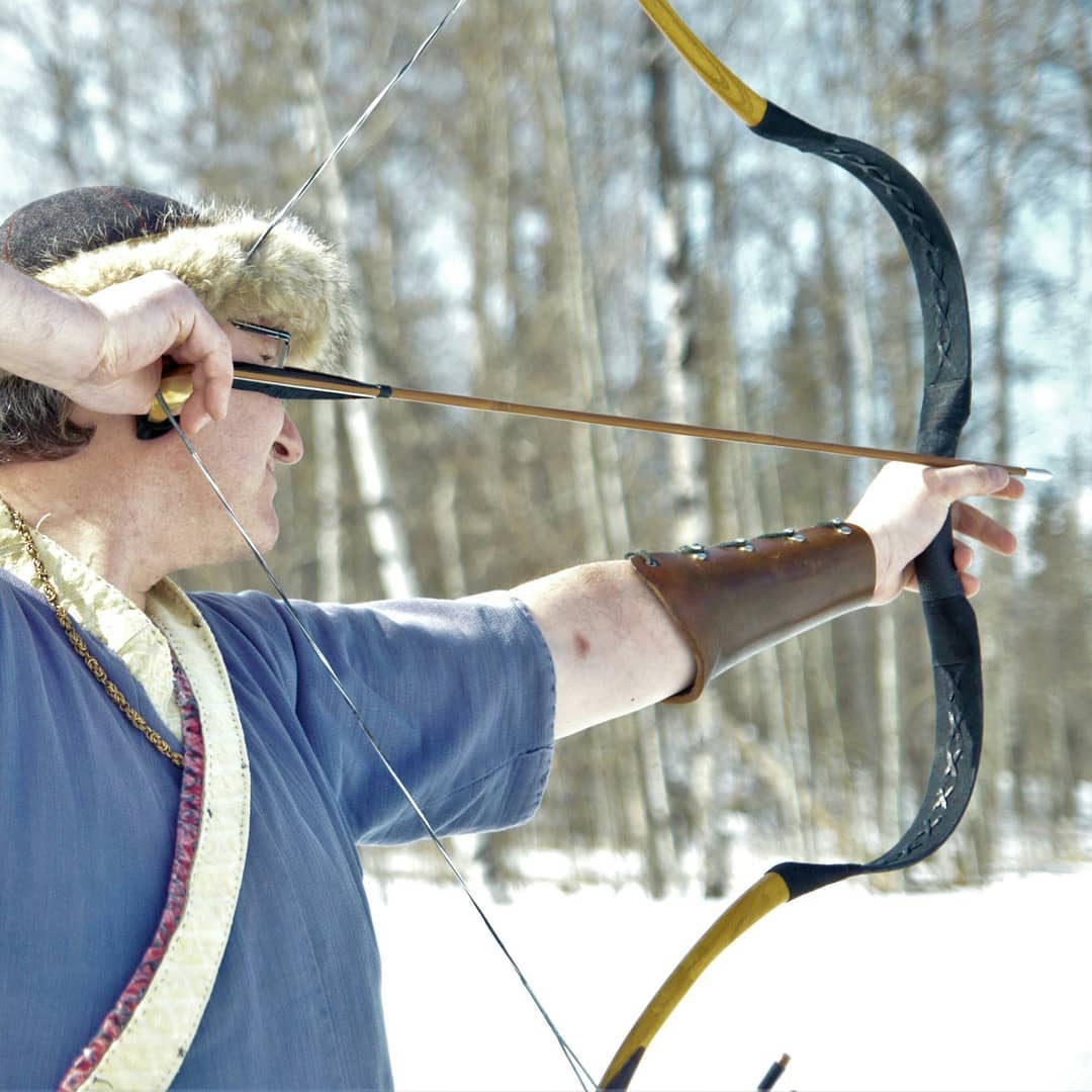 AboutStarships & Steel: About