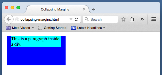TrainingTutorials101.com