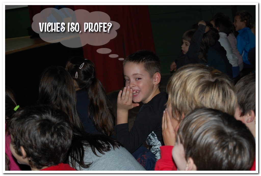 BIBLIOTECA XOÁN FARIAS A biblioteca do CEIP de PAZOS: MAXIA CON PEDRO ...