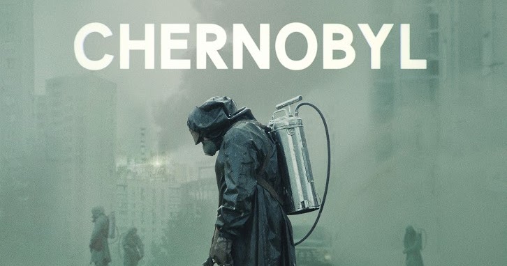 POLL : What did you think of Chernobyl - Series Premiere?