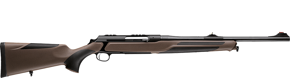 Sauer: Купить Карабин Sauer S 303 Classic XT Hardwood кал. 8х57 JS