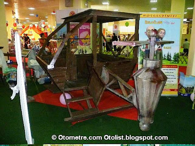 ADIMOPTER!!!-Otometre - Otomobil Blogu; Haberler, Yeni Modeller