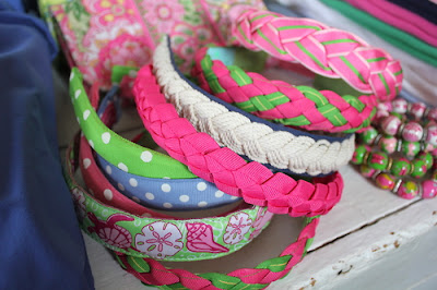 ♥ Totally Preppy ♥