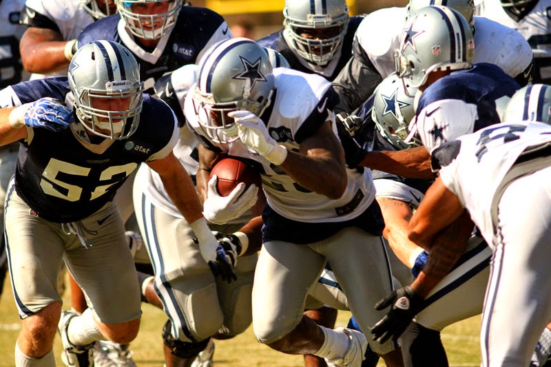 Aaron Chabot Creatives: Portfolio