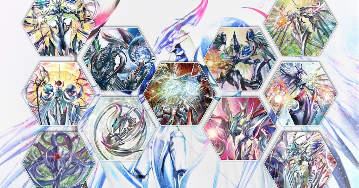 Cray Allied Forces : Messiah Play Guide - The Genesis Dragon of ...