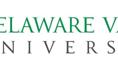 Delaware Valley University