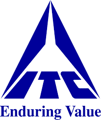 Grasp In Seconds: Company Profile ITC- Enduring Value