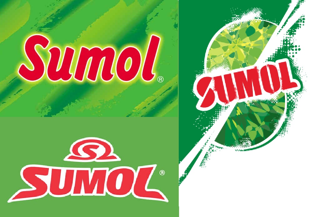 Bairro do Oriente: A imagem refrescou, mas o (velho) Sumol é o mesmo