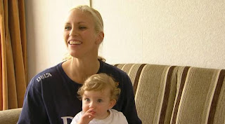 Irmãs Mello - Vôlei sem fronteiras: Holanda: Road to London, Episódio 2 ...