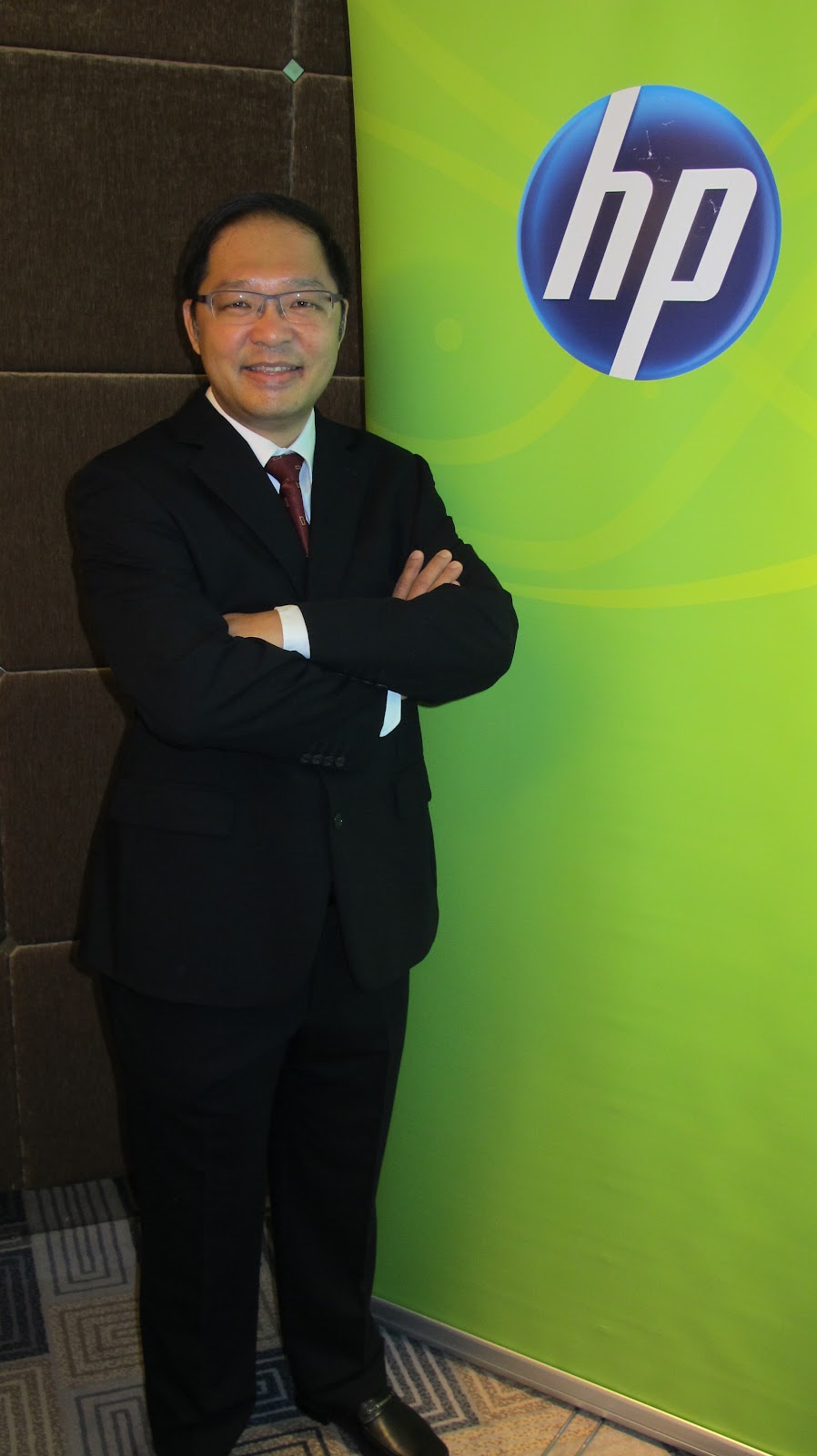 SC Cyberworld = Malaysia's Latest IT News: 20120826