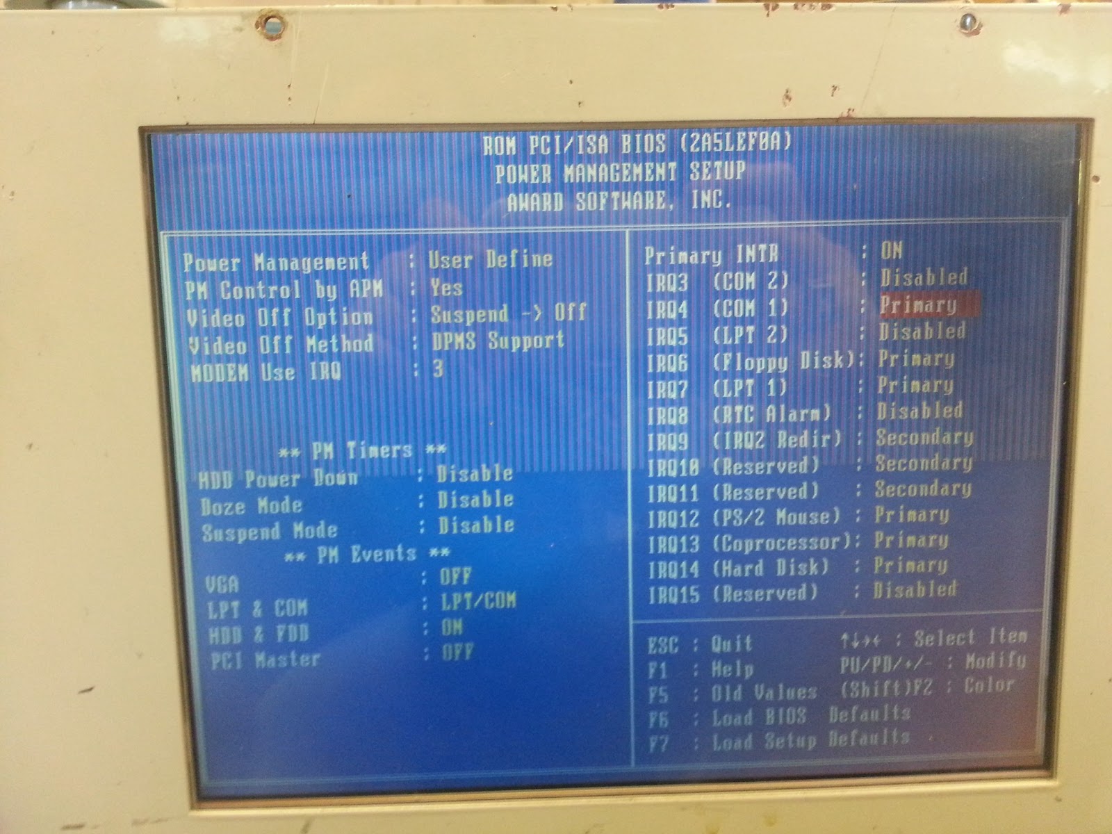 YAMEB: Getting the Dyna Myte 1007 CNC Mill Working