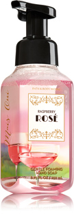 Life Inside the Page: Bath & Body Works | Paris Hand Soap Collection ...