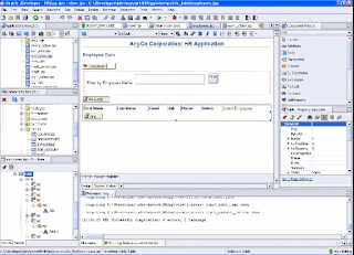 Top 10 Offline Java Compilers For Both Beginners & Experts