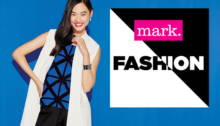 Shop Avon With Charlene Perret: Exclusive Online Daily Avon Specials Page