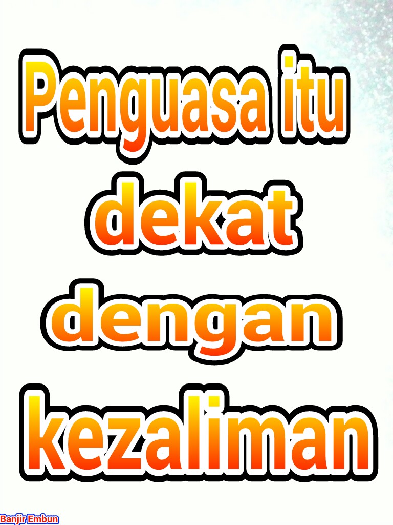 Kumpulan Meme yang menarik