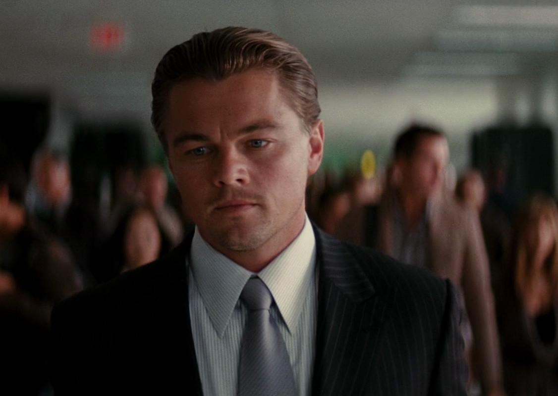 CHRISTOPHER NOLAN´S FANS: INCEPTION: GANADORA DE 4 OSCARS!!!!