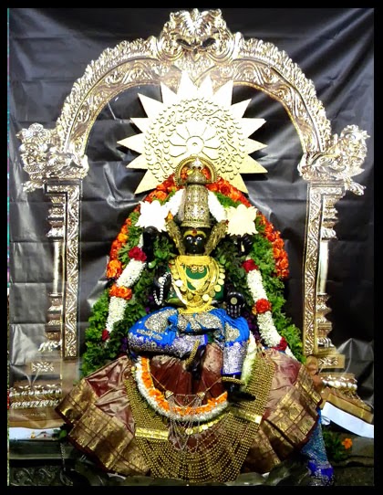 Bhagwan Ji Help me: Goddess Mahalaxmi Beautiful Image Gallery Part II